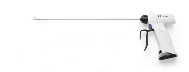 Medtronic presenta Sonicision Curved Jaw, nuovo sistema di dissezione ...