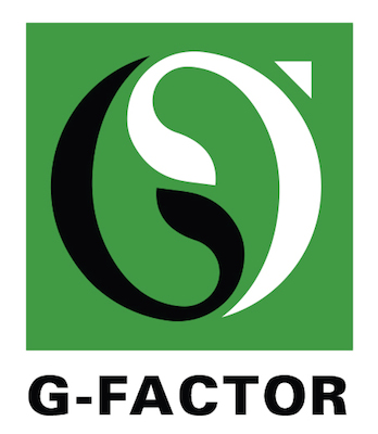 "Life Science Innovation 2020" di Fondazione Golinelli e G-Factor ...