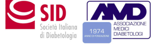 Piede diabetico: urgente implementare le linee guida internazionali per ... Piede diabetico: urgente implementare le linee guida internazionali per ...