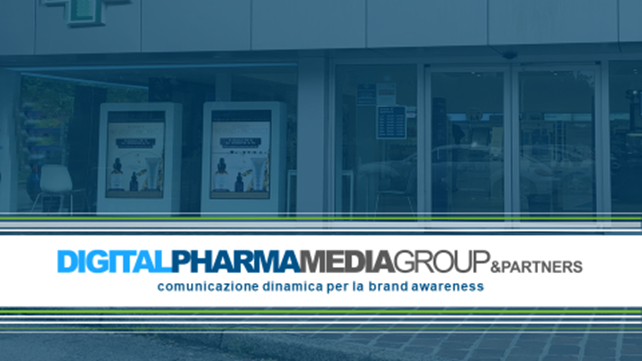 DPMG&p acquisisce il circuito Pharmapix - IndexMedical