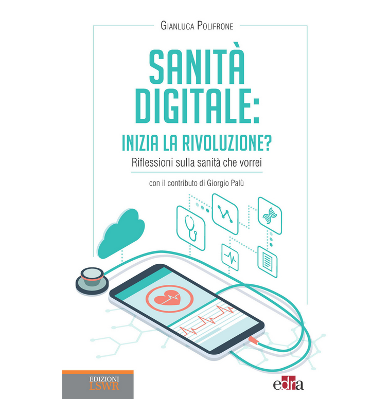 Polifrone, Palù, Mandelli e Gelmini: “sanità e innovazione? Necessaria ...