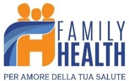 "Diario delle Cefalee": uno strumento efficace di monitoraggio per ...