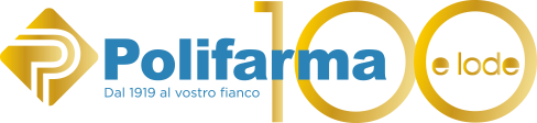 Cresce il portafoglio di Polifarma nelle aree Gastroenterologia e ...