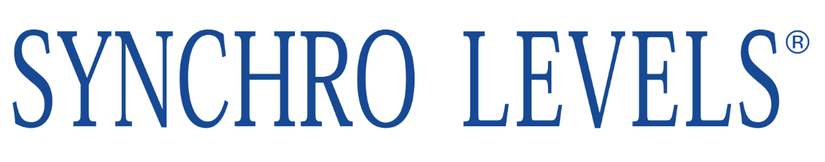 Messo a punto in Italia l’integratore di nuova generazione Synchro ...