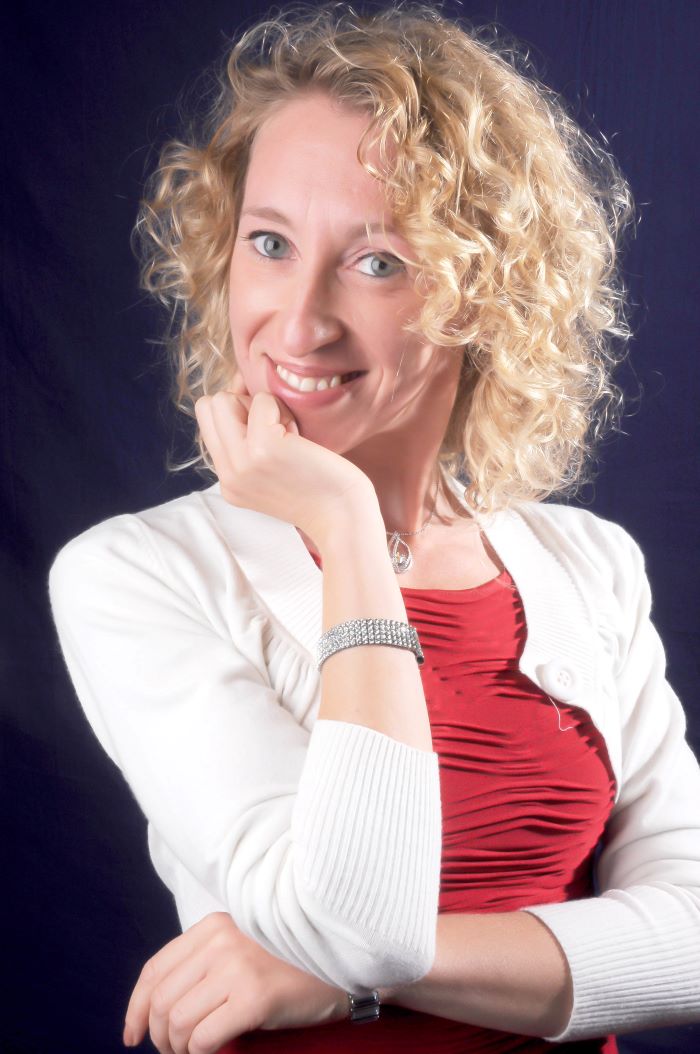 Legami tra patologie infiammatorie intestinali e malattie ...