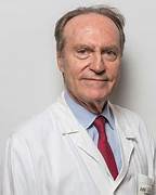 Inaugura la mostra sVALVoLATI, La chirurgia del cuore, un viaggio nel ...